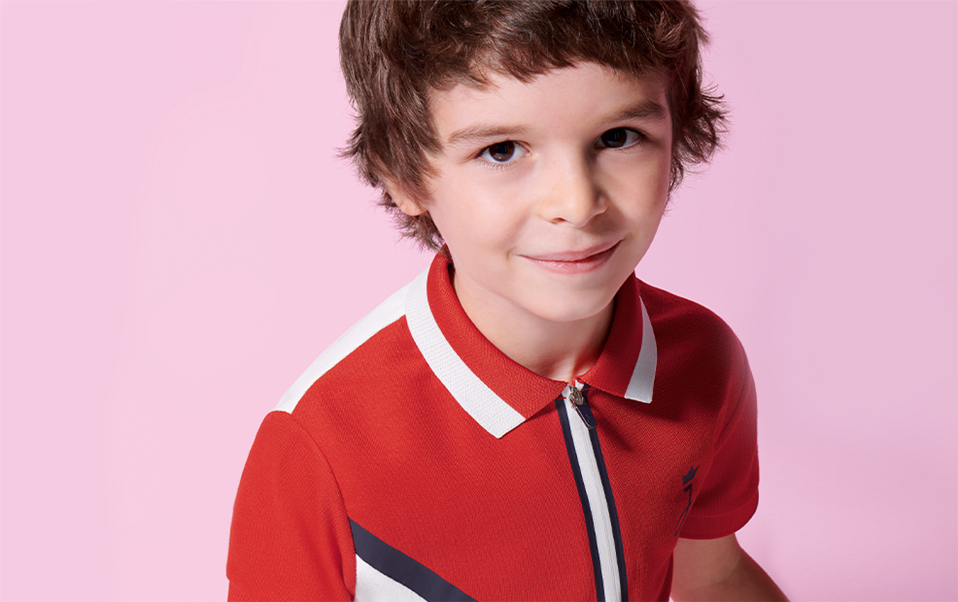 Jacadi Essentiels collectie, baby's en kinder-mode | Jacadi Paris