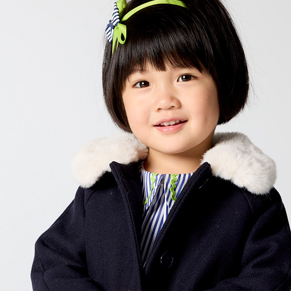 Baby and children clothes for boys and girls | Jacadi | Jacadi CA