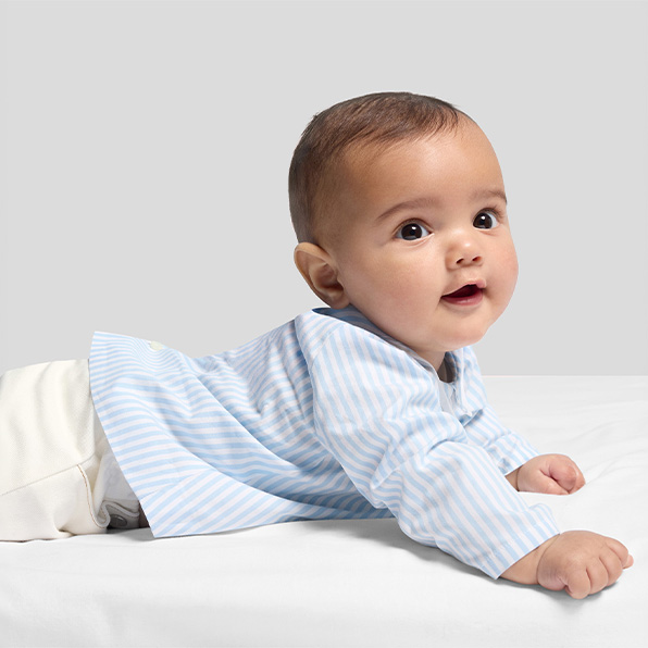 Newborn, baby, children’s clothes on Sale – Buy Jacadi Paris & Save ...