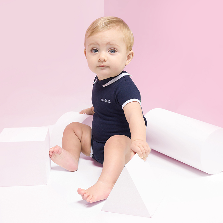 Newborn, baby, children’s clothes on Sale – Buy Jacadi Paris & Save ...